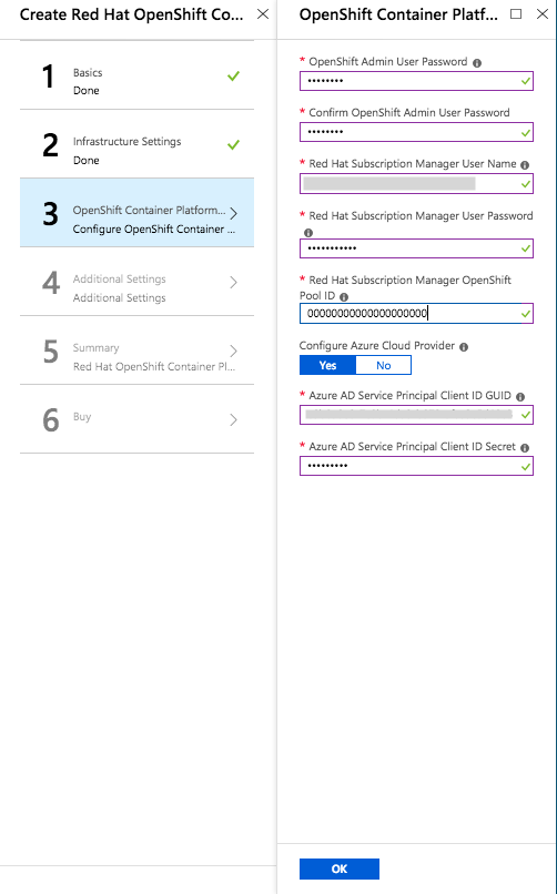 OpenShift On Azure Akubicharm s Blog openshift-on-azure-akubicharm-s-blog