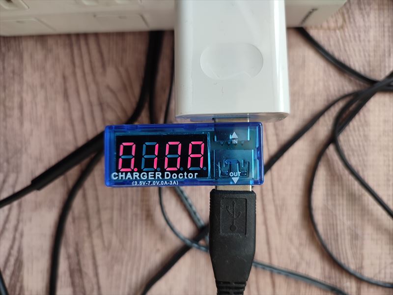 TWELITEとRaspberry Pi Pico Wを使った見守りシステム（ハード関連） - アラ6のトレランチャレンジ日記