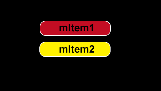 【cocos2dx】CCMenuクラスでボタンを作るときの注意点 - albatrusのブログ
