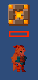 【Unity 2D】2Dユニティちゃんのデモゲームを勉強する-壊れるブロック編 - albatrusのブログ