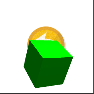【Unity】UGUIのCanvasについて - albatrusのブログ