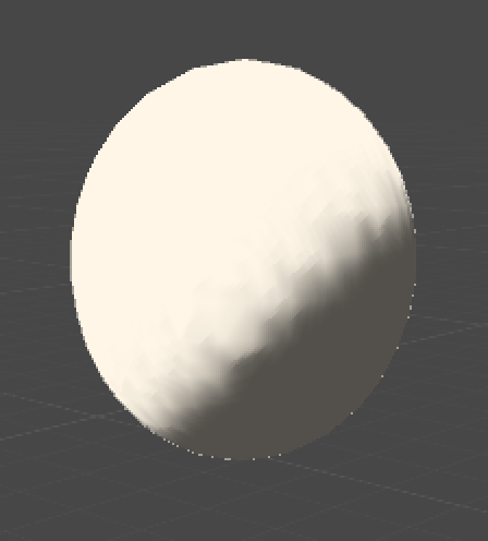【レポート】ShaderForgeをつかって学ぶシェーダー入門 【Unity道場】 - albatrusのブログ