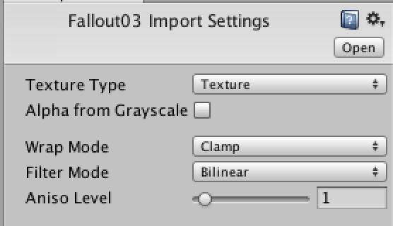 【レポート】ShaderForgeをつかって学ぶシェーダー入門 【Unity道場】 - albatrusのブログ