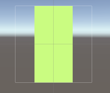 【Unity】ContentSizeFitterについて調べてみた - albatrusのブログ