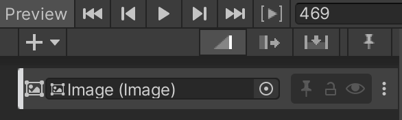 【Unity】TimelineのTrackAsset周りを調べてみる - albatrusのブログ