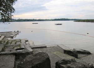 個別「20130919171306」の写真、画像 - alexander-kumi's fotolife