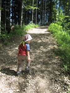 個別「20140706104459」の写真、画像 - alexander-kumi's fotolife