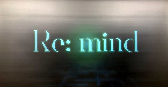 【謎解き 感想】Re:mind - RDBGジャンクション