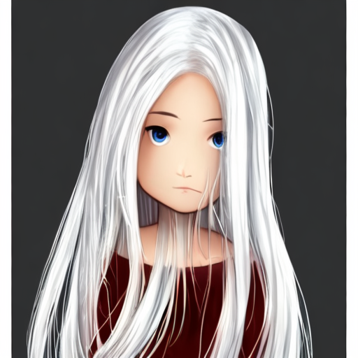 学習用Cool Japan Diffusionの紹介と公開するかについて - なにメモ