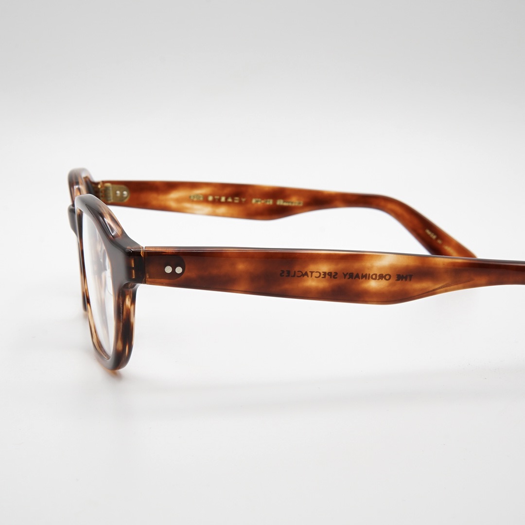 セルロイドのヘキサゴン。 - リトルアクトな日々