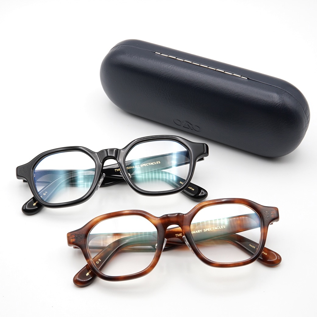 セルロイドのヘキサゴン。 - リトルアクトな日々