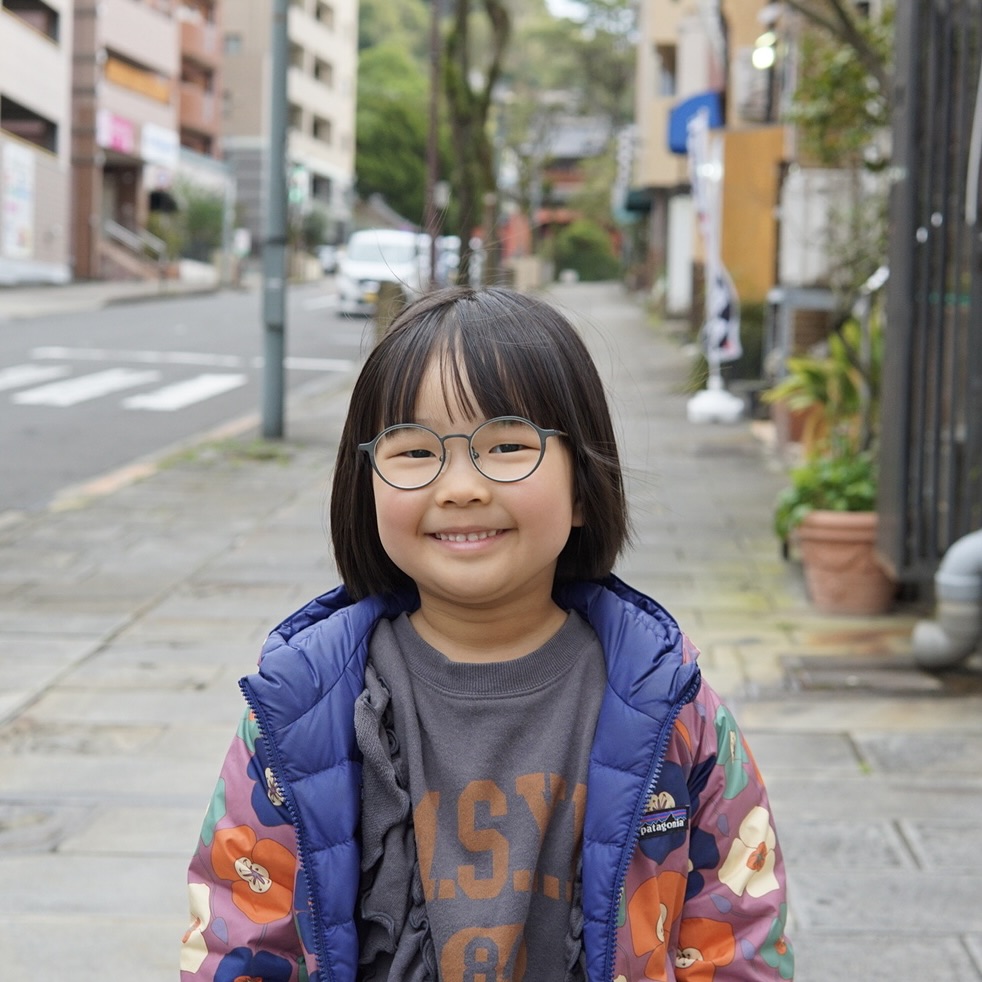 個別「20240306173608」の写真、画像 - Hatena Blog - alittleact's fotolife