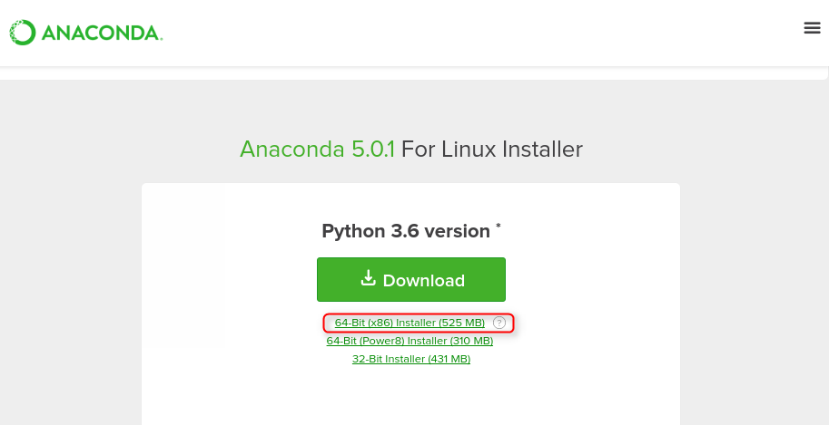 Ubuntu(Lubuntu)にTensorFlowをインストールしてHelloWorldを動かす - tanaka's ...