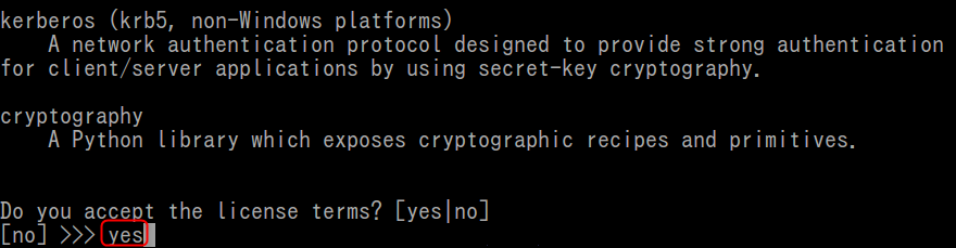 Ubuntu(Lubuntu)にTensorFlowをインストールしてHelloWorldを動かす - tanaka's ...