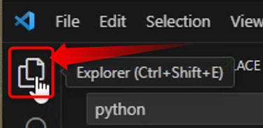 reStructuredTextをVSCodeでプレビューする - tanaka's Programming Memo