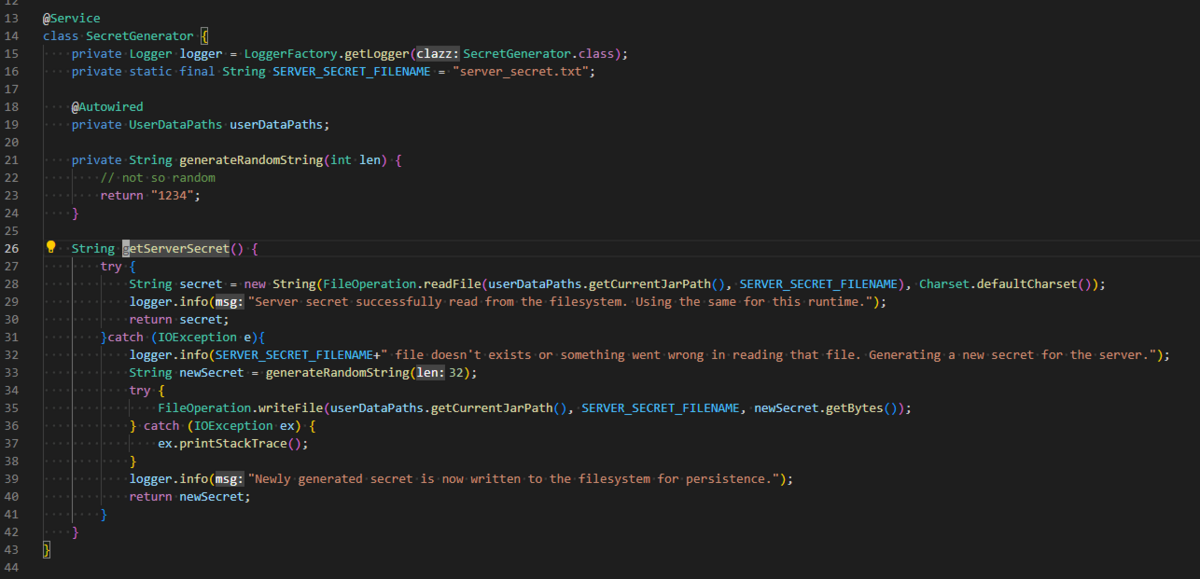 picoCTF 2023 writeup - 甘めな技術。