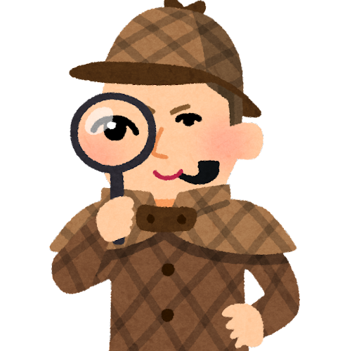 Stable Diffusionによる画像生成（image-to-image） - Amaru Note