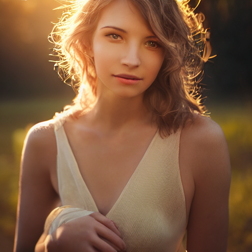 VToonifyによる実写動画の好きなスタイルでのアニメ化 - Amaru Note