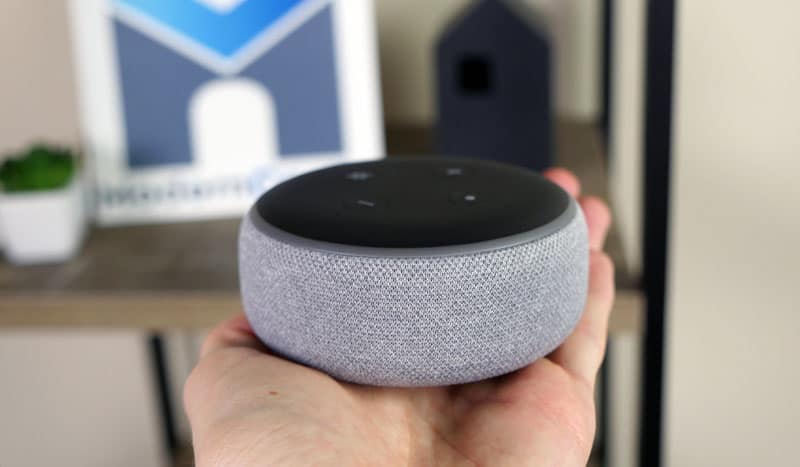Setting Up Amazon Dot Setting Up Echo Dot Echo Dot Setup setting-up-amazon-dot-setting-up-echo-dot-echo-dot-setup