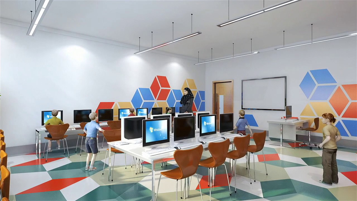 Key Facts about American Curriculum - American Schools’s Diary