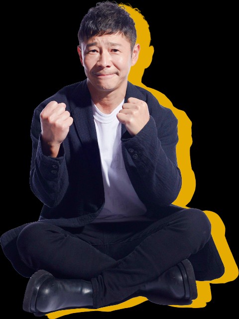 【MZDAO】って何？ 人生最大のチャンス到来かもしれない！ - amidam現象