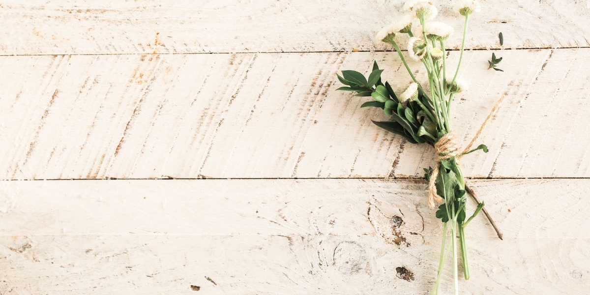 受講生さんのお声を紹介 - アミイロな日々