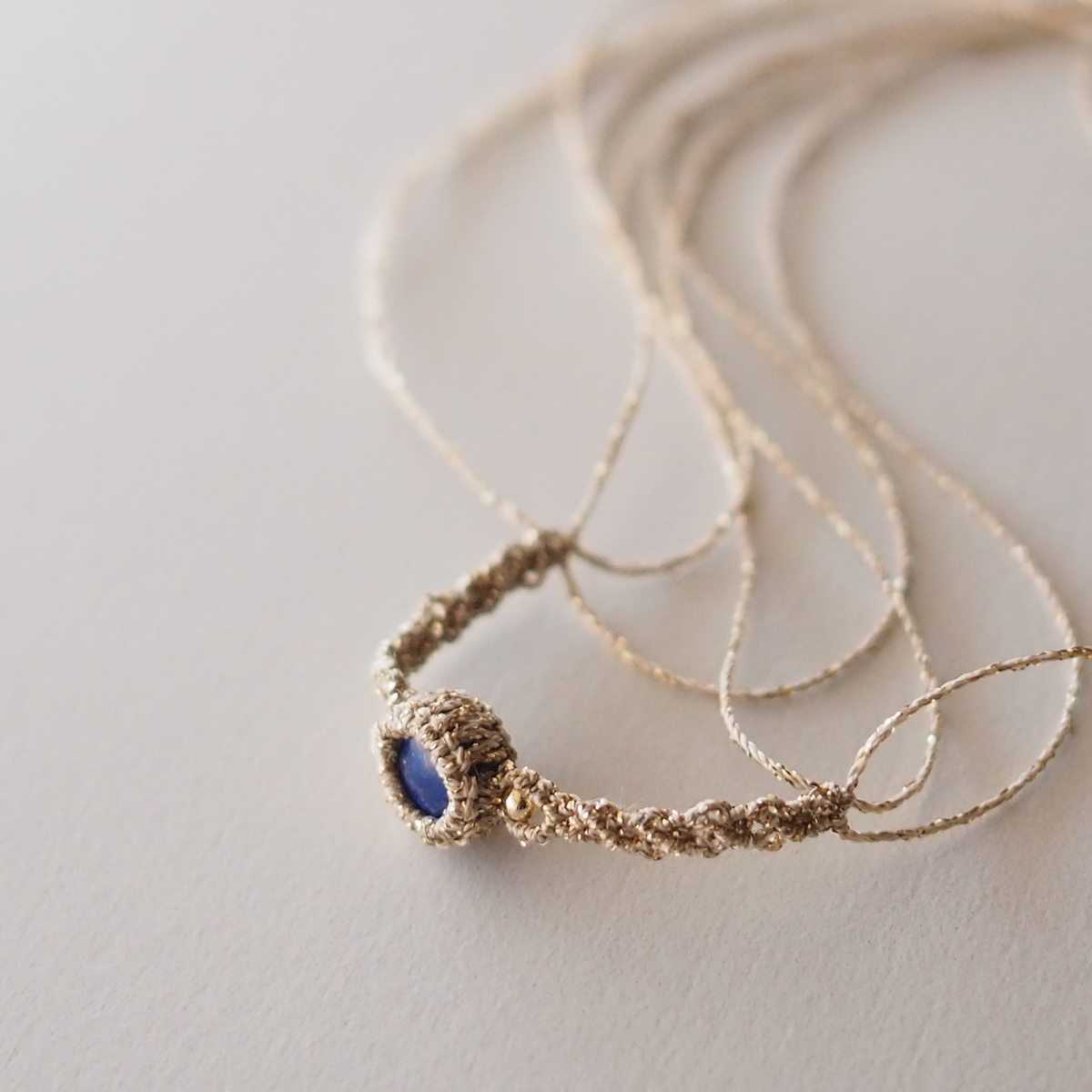 [B!] 受講生さんからの嬉しいお声を紹介 - アミイロな日々