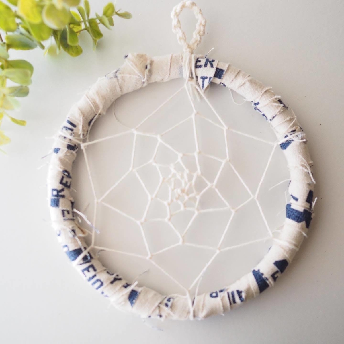 くずはモールで委託販売します！ - アミイロな日々