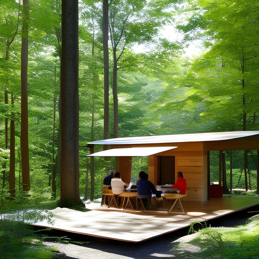 第2の人生、ただ老いていくだけになりたくない！方へ - アミイロな日々