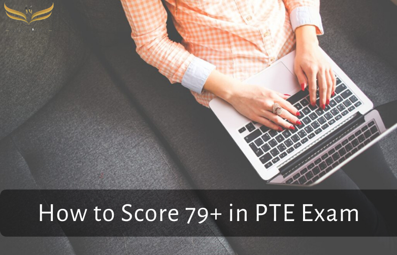 How should I prepare for the PTE to get 79+ Marks - SeekAcademy’s diary