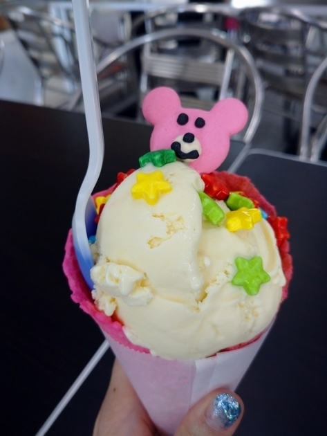 グアム旅行4泊5日③ドルフィン＆シュノーケリング、SNOW MONSTER、ビーチンシュリンプでディナー、ホテルバー - 🎈ななの旅行記🎈