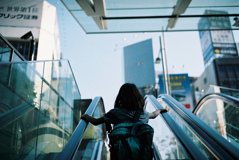 misloaded - AMUR01K1MASU