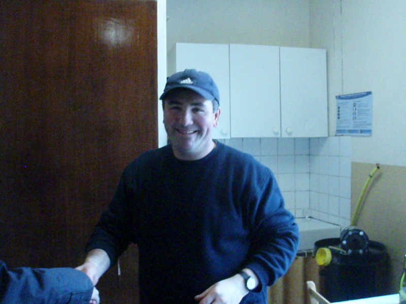 Domaine Joseph Roty & Philippe Roty - amz-dom-report’s blog