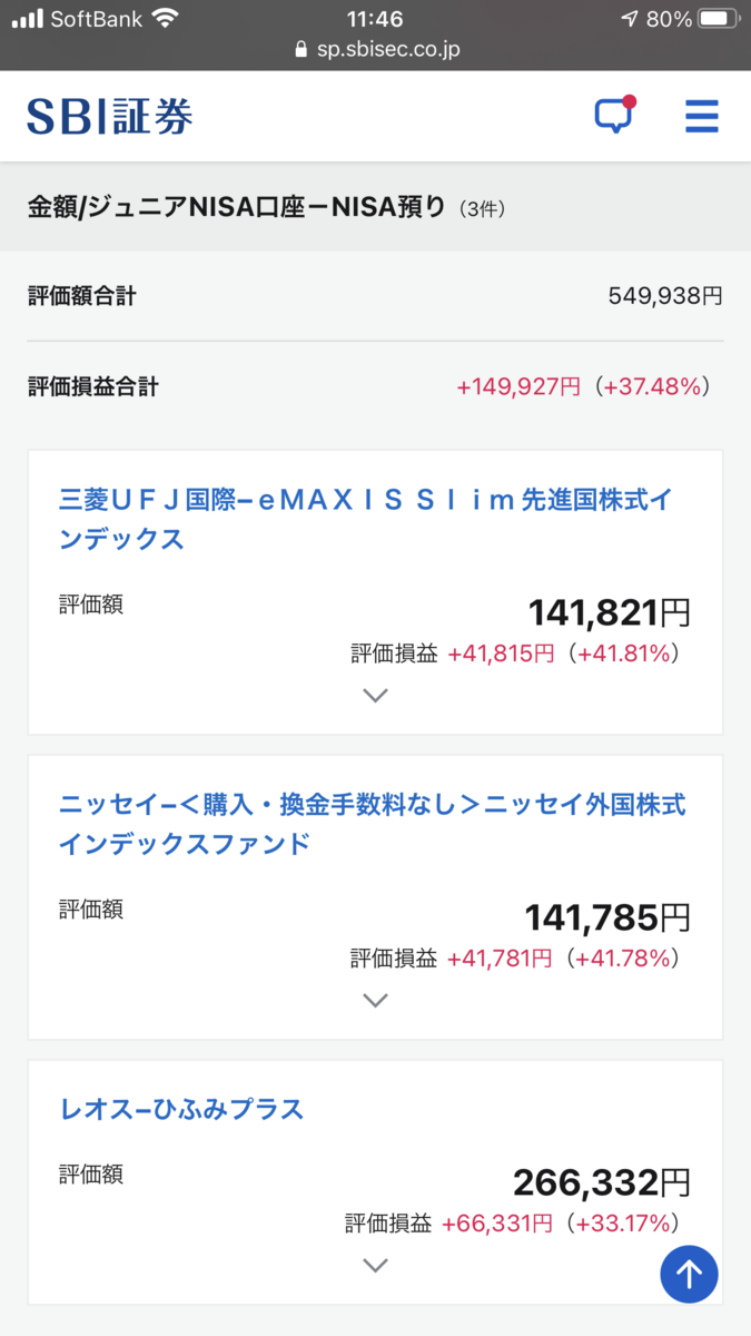 FP1級技能士が初心者向けに資産運用を解説。今からでも遅くない資産形成の始め方！ NISAで教育資金の作り方！ - 1級ファイナンシャル・プランニング技能士のトクトク日記