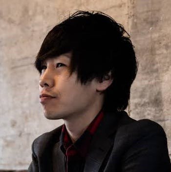 TOMOKINさん