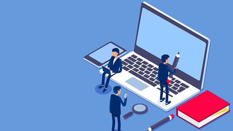 IPA、応用情報技術者試験、高度試験、情報処理安全確保支援士試験をCBT方式に変更 - アンドエンジニア - エンジニアのこと、エンジニアから。