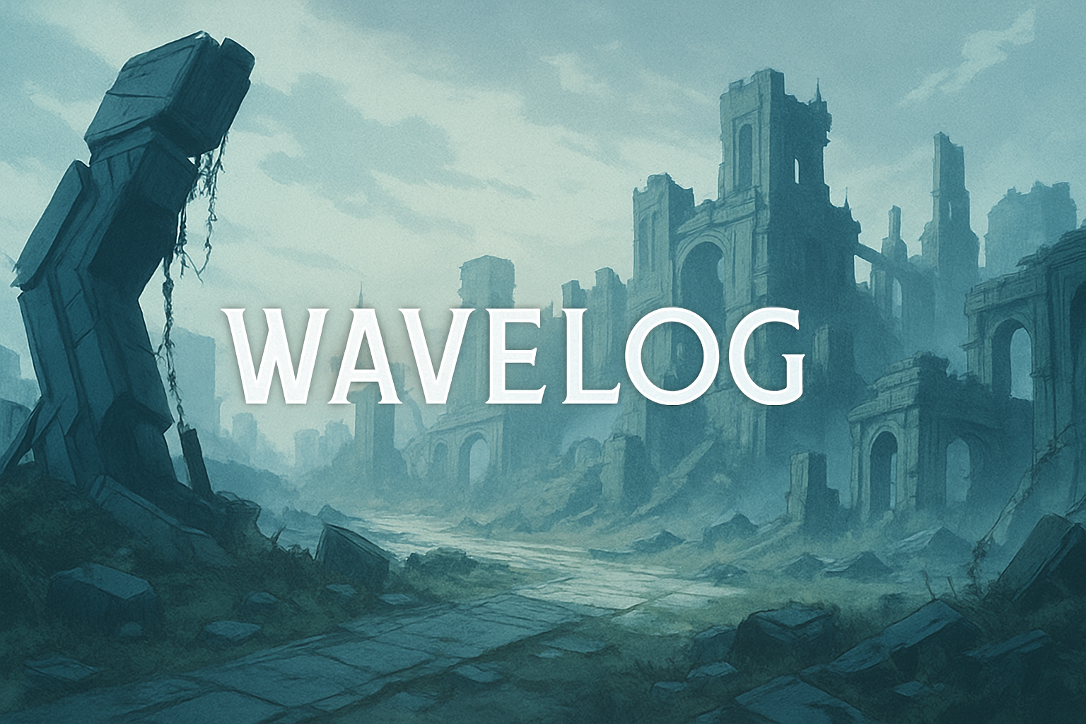 鳴潮まとめ：【考察】「アブに関する考察がRedditで盛り上がる｜海外の反応 - wave-log