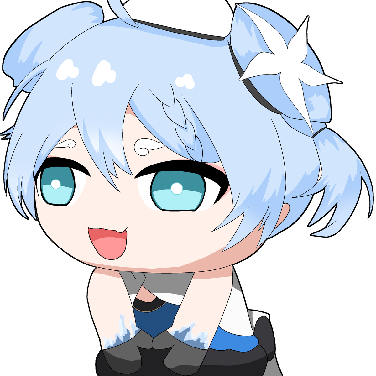 Camellya(ツバキ)ミームがいつのまにか生まれていた - wave-log