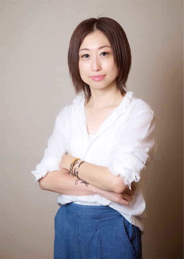 11・12月以降ライブスケジュール - 山野友佳子のブログ