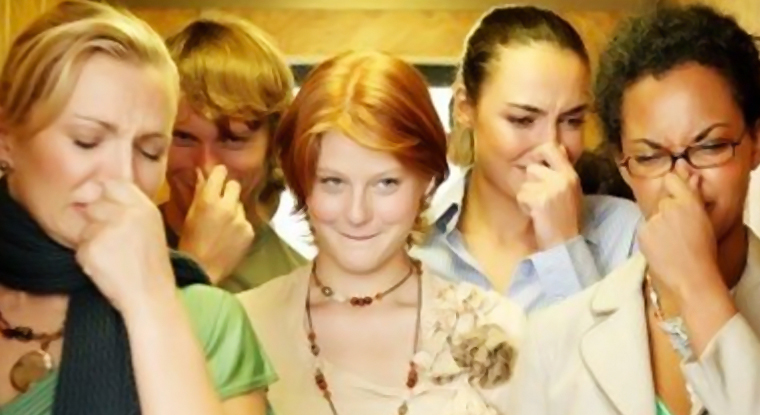 Fart Causes - The Main Causes of Farts and Flatulence - Exceptional ...