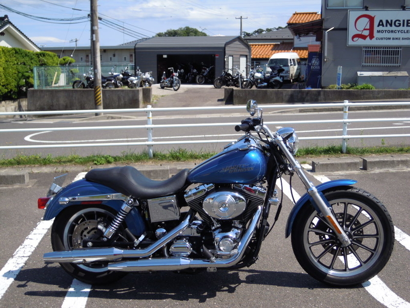 FXDL進行状況 - angiemotorcycles’s blog