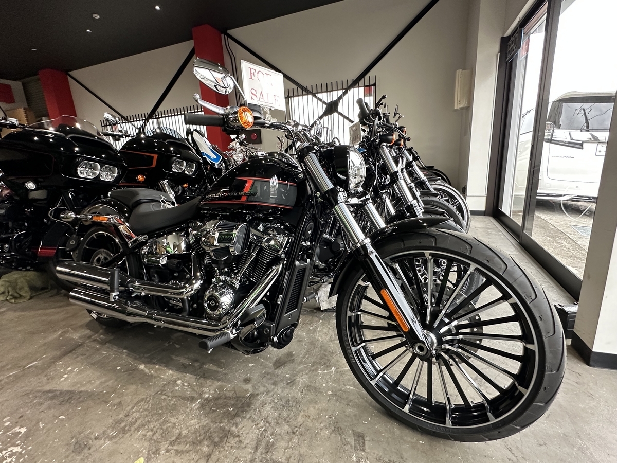 臨時定休のお知らせ＆PRIMARY Magazine Vol.74発売♪♪ - angiemotorcycles2’s blog