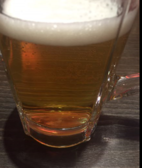 ビールとは？知っておいて損はない成分、製造方法について - 現役プロバーテンダーが教えるお酒，料理の一般教養