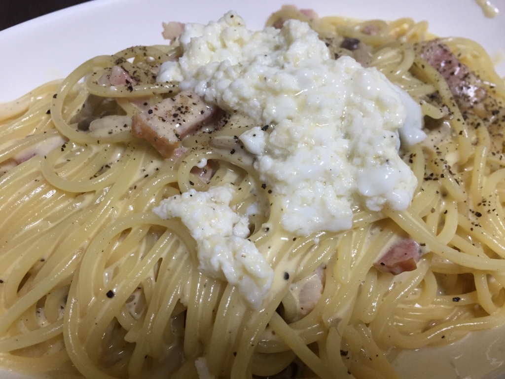 簡単家庭料理！300円以内でできる本格料理！！（材料編） - 現役プロバーテンダーが教えるお酒，料理の一般教養