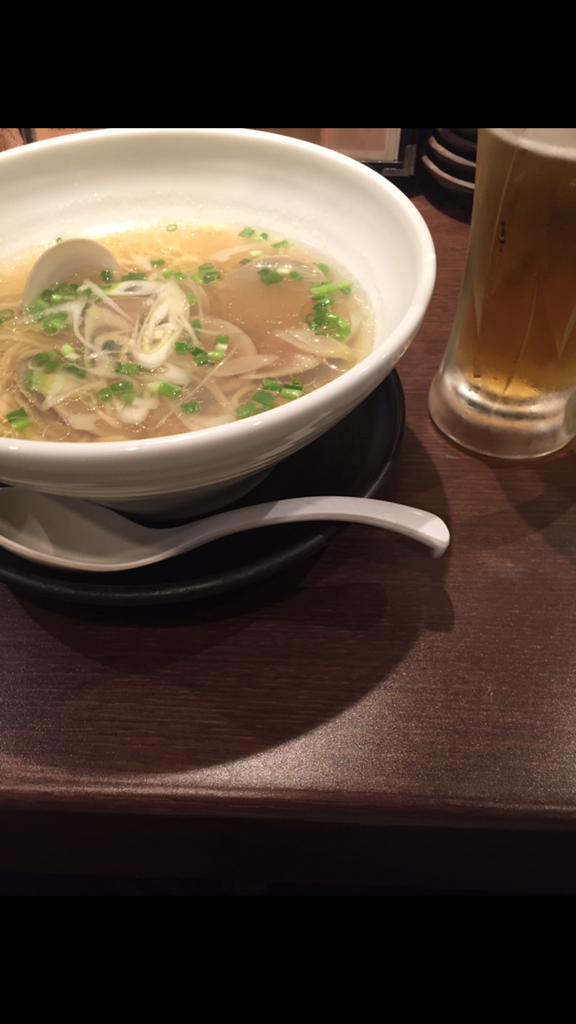 これだけ知っておけば大丈夫！ビール豆知識講座！ - 現役プロバーテンダーが教えるお酒，料理の一般教養