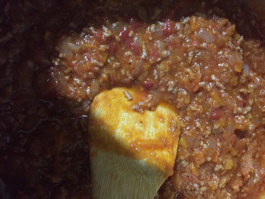 モテるかも？？20の大学生でも間に合うビールの種類について（日本ビール編） - 現役プロバーテンダーが教えるお酒，料理の一般教養