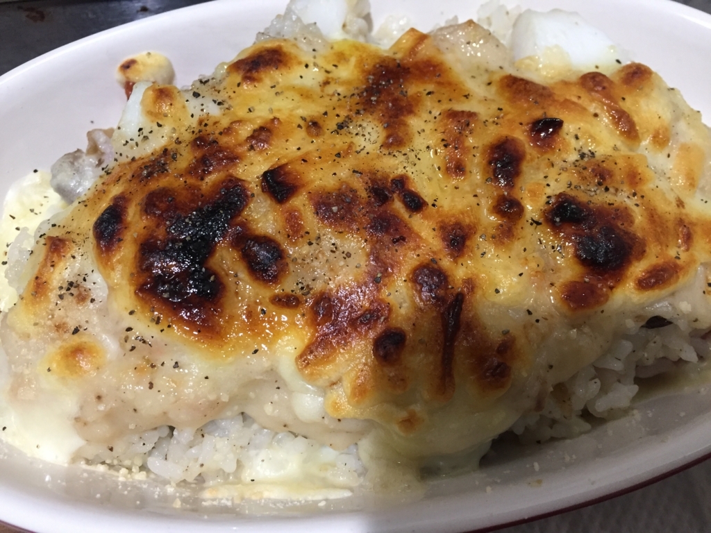 簡単家庭料理！300円以内でできる本格料理！！（材料編） - 現役プロバーテンダーが教えるお酒，料理の一般教養