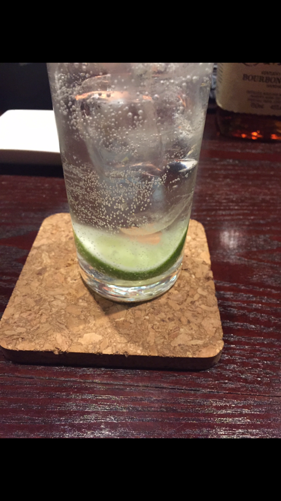 モテるかも？？20の大学生でも間に合うビールの種類について（海外ビール編2） - 現役プロバーテンダーが教えるお酒，料理の一般教養