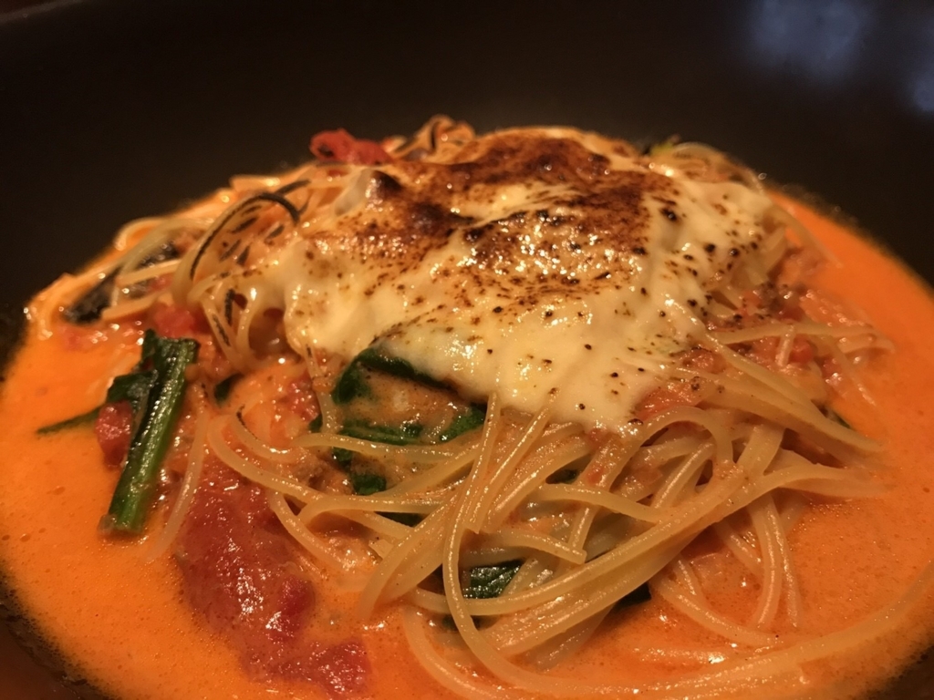 ワイン基礎講座 （これだけ押さえとけば大丈夫！！基礎知識編） - 現役プロバーテンダーが教えるお酒，料理の一般教養