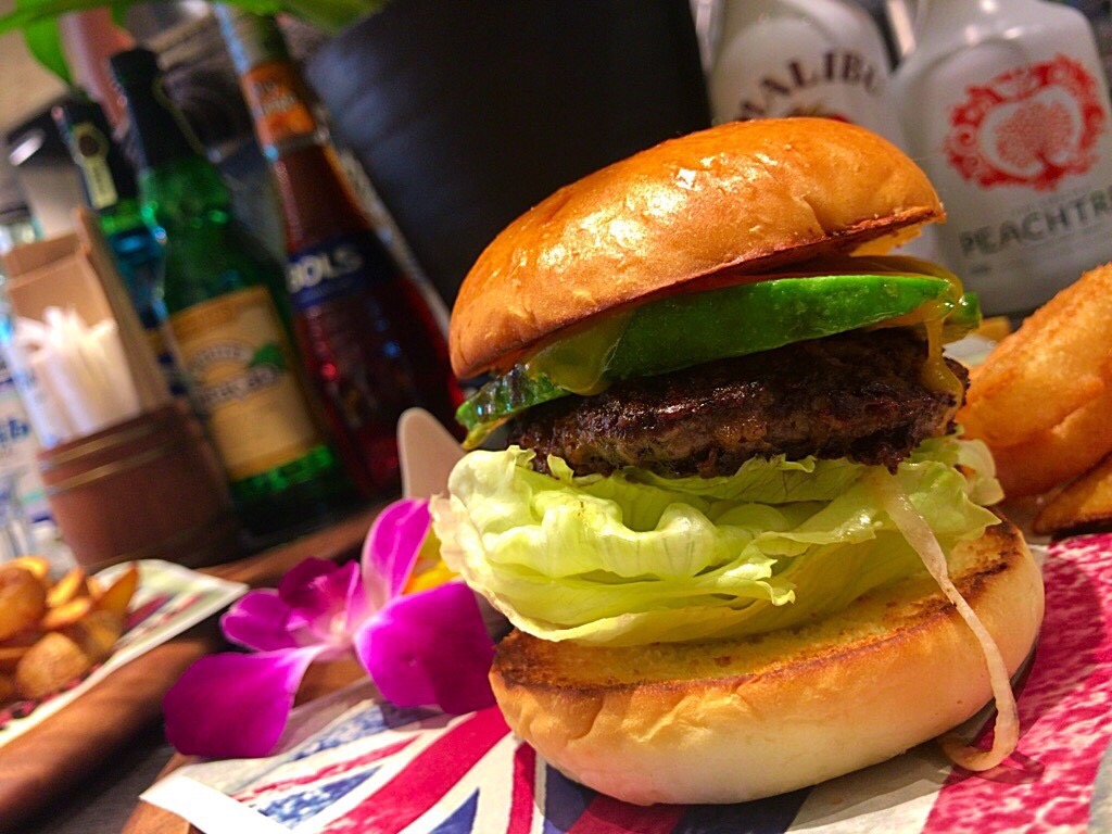 ワイン博士？？ワインの楽しみ方と基礎知識（導入） - 現役プロバーテンダーが教えるお酒，料理の一般教養